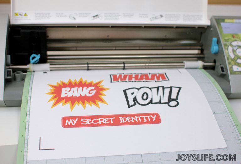 Action Movie Themed DVD Gift Basket for Dad this Father’s Day - Joy's Life